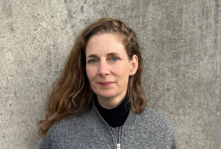 Week van het Verboden Boek in de bibliotheek