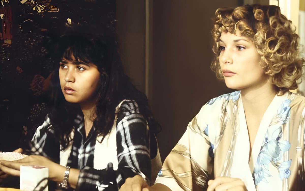 Van de koele meren des doods