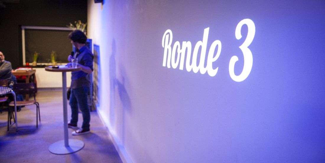 Ugenda organiseert zesde Nijmeegse Cultuurquiz