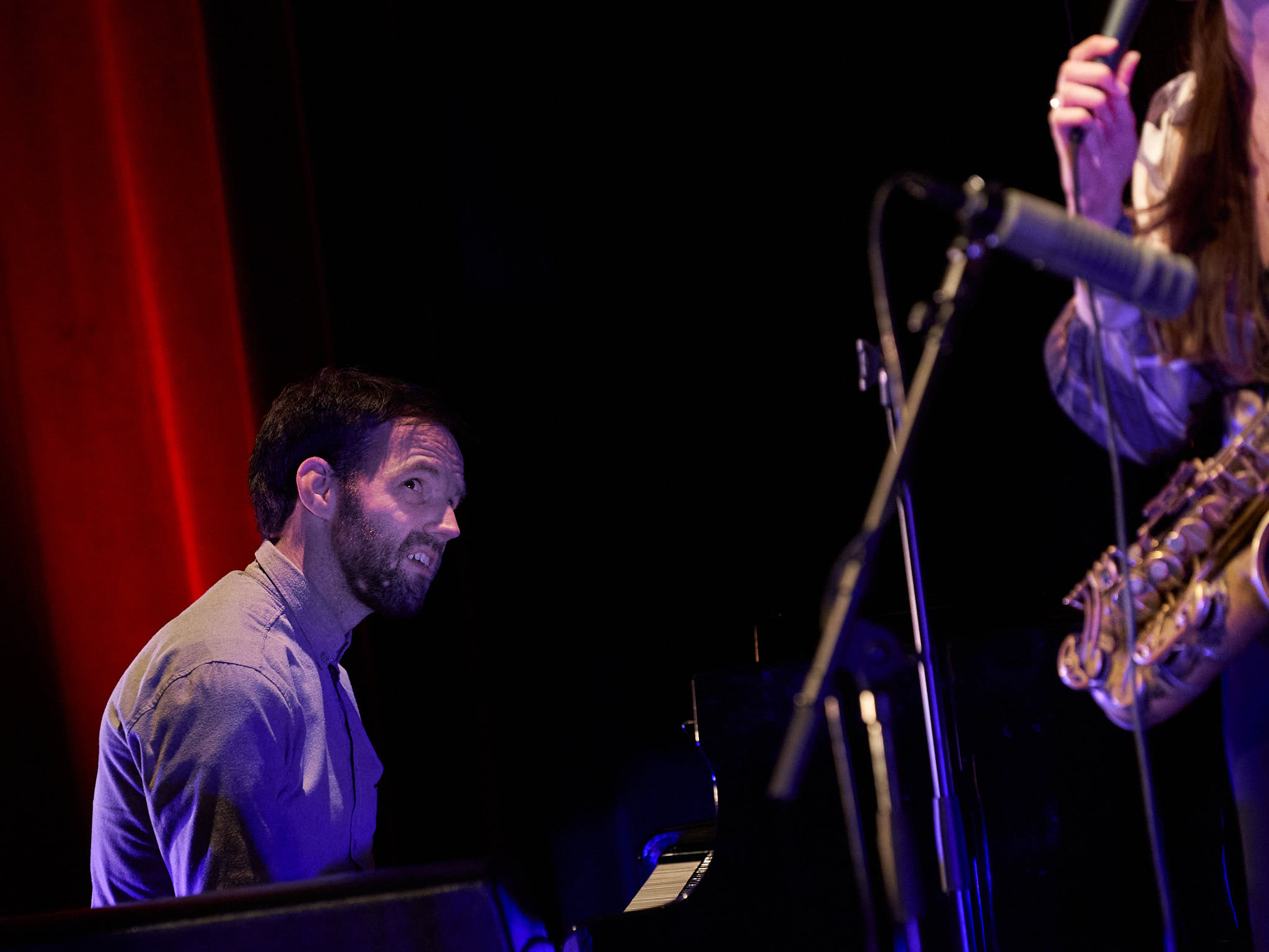 Ode aan de verbeelding