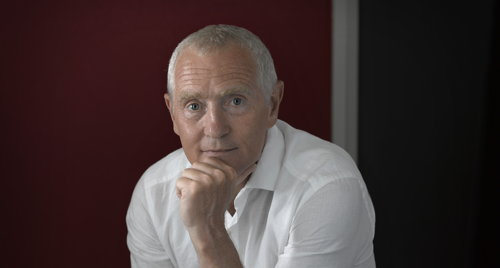 Free Future College 2024