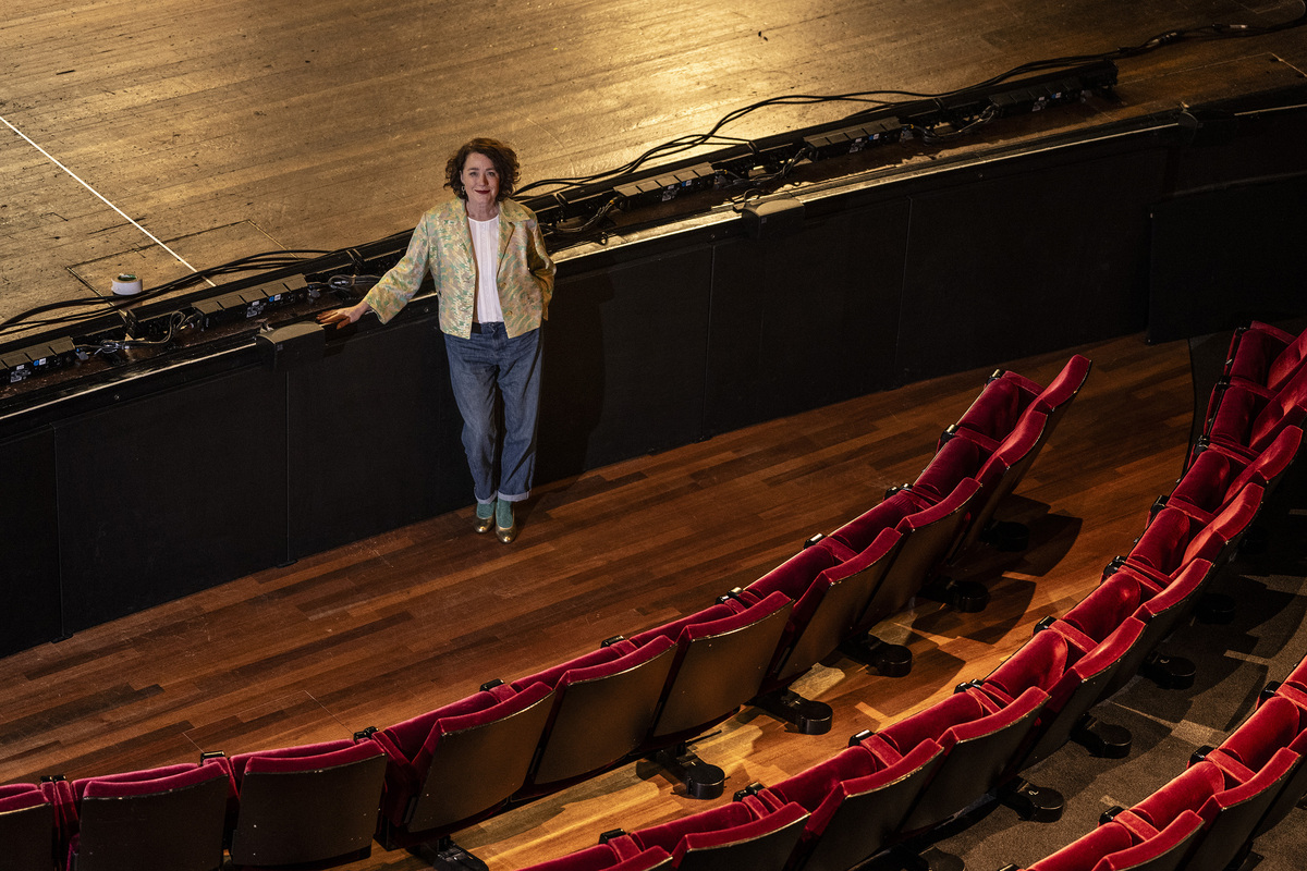 16 en 17 december: twee keer twaalf uur het beste uit Nijmegen