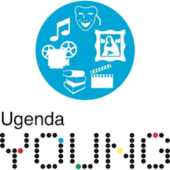 Ugenda- de uitagenda van Nijmegen